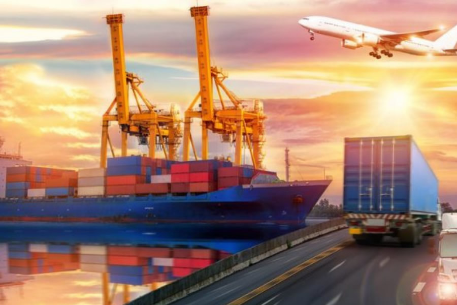 Comercio bilateral: Argentina – Brasil | Abril 2021 – Grupo Brasil